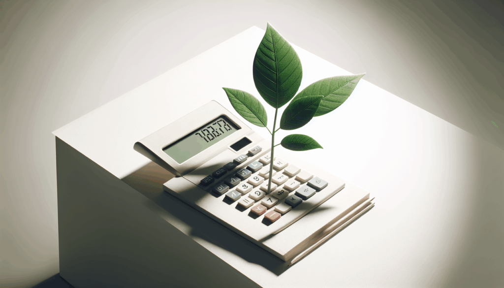 Skatteverket personbevis